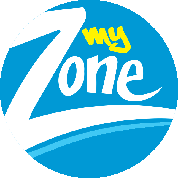 The NMH School Newspaper Project - My Zone - Home