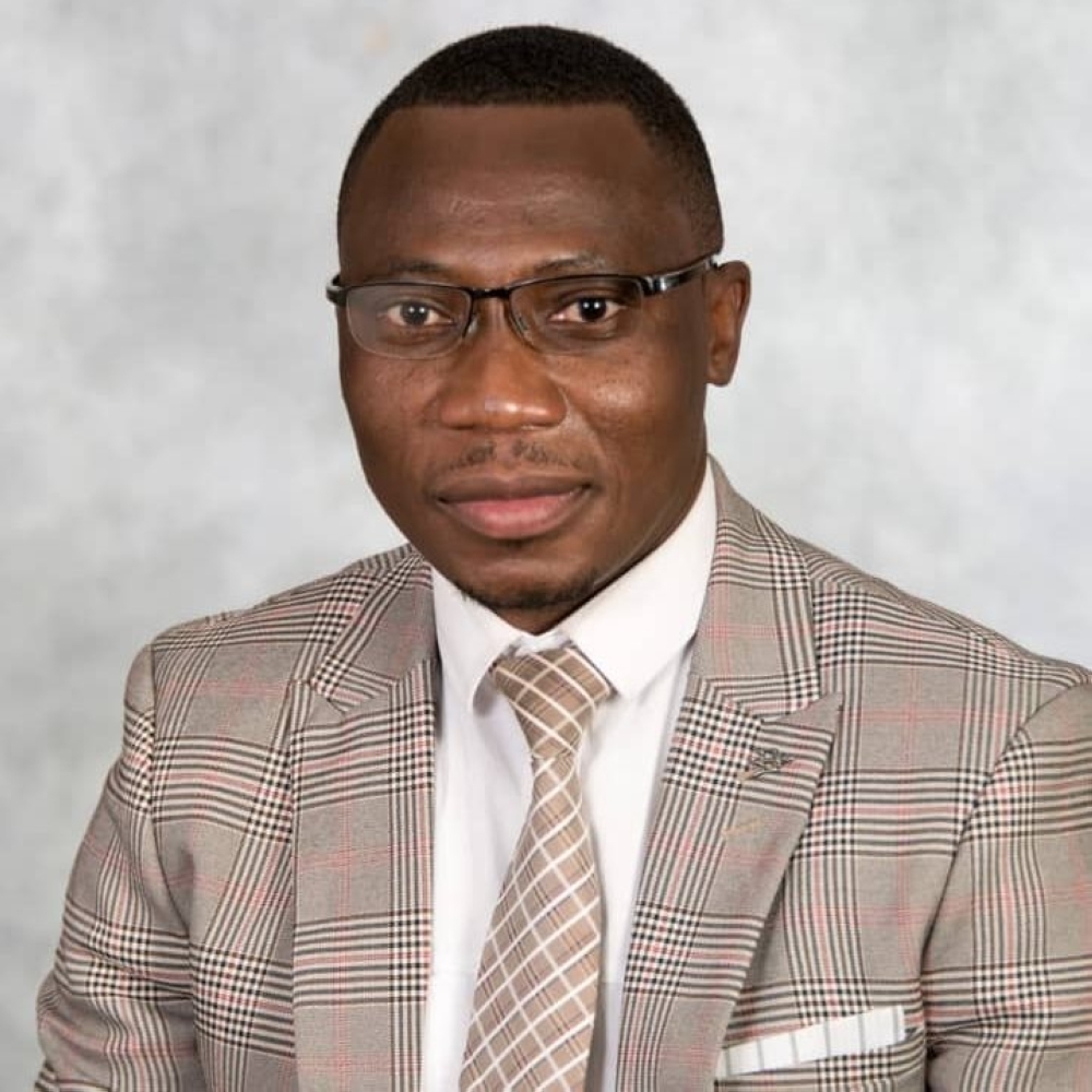 Skooltrots - The NMH School Newspaper Project - My Zone