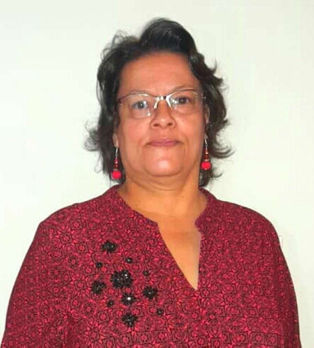 Creating a space for psychosocial support in Namibia - The NMH School ...