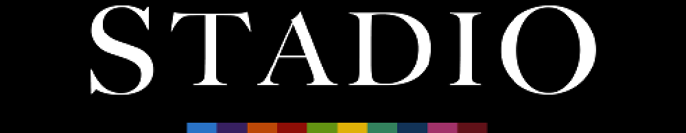 STADIO Namibia introduces new course for grade 11’s - The NMH School ...