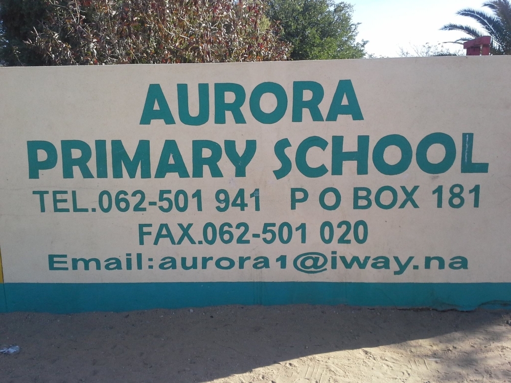 Educating for more than 100 years - The NMH School Newspaper Project - My Zone