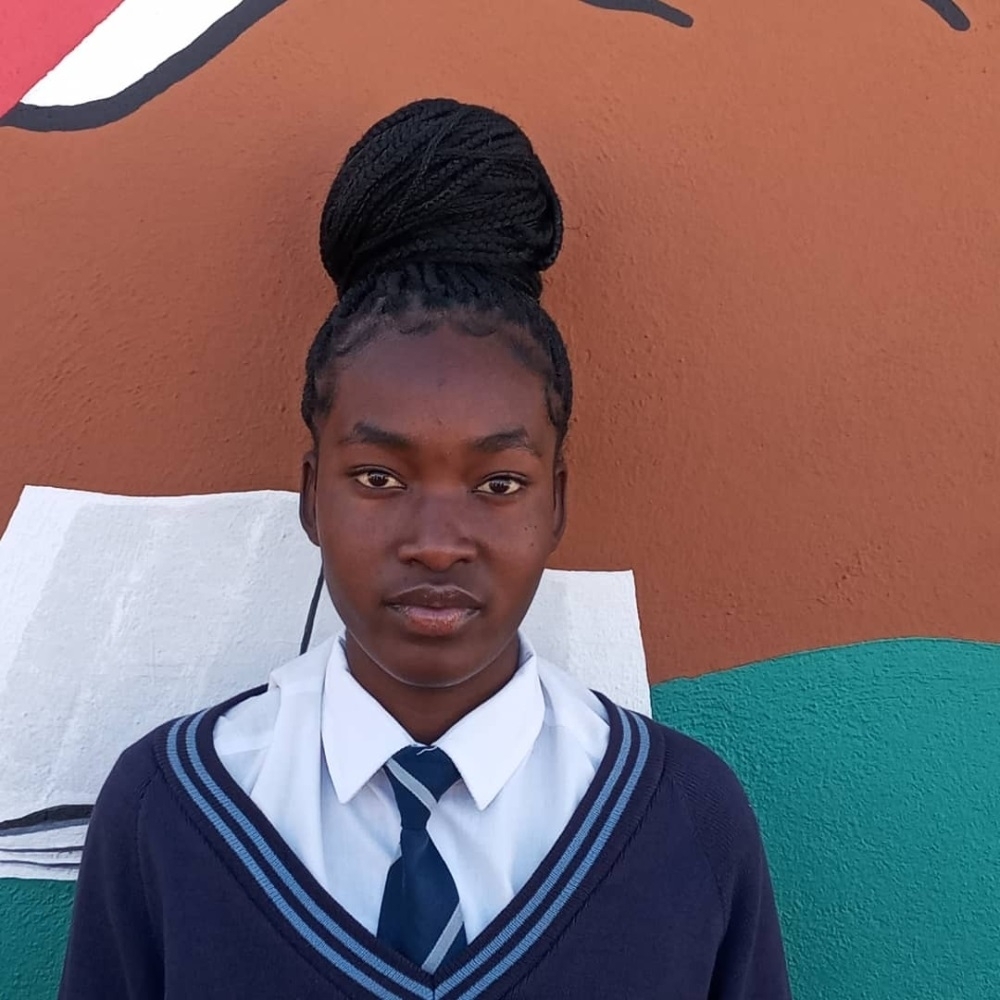 Vox Pop - The NMH School Newspaper Project - My Zone